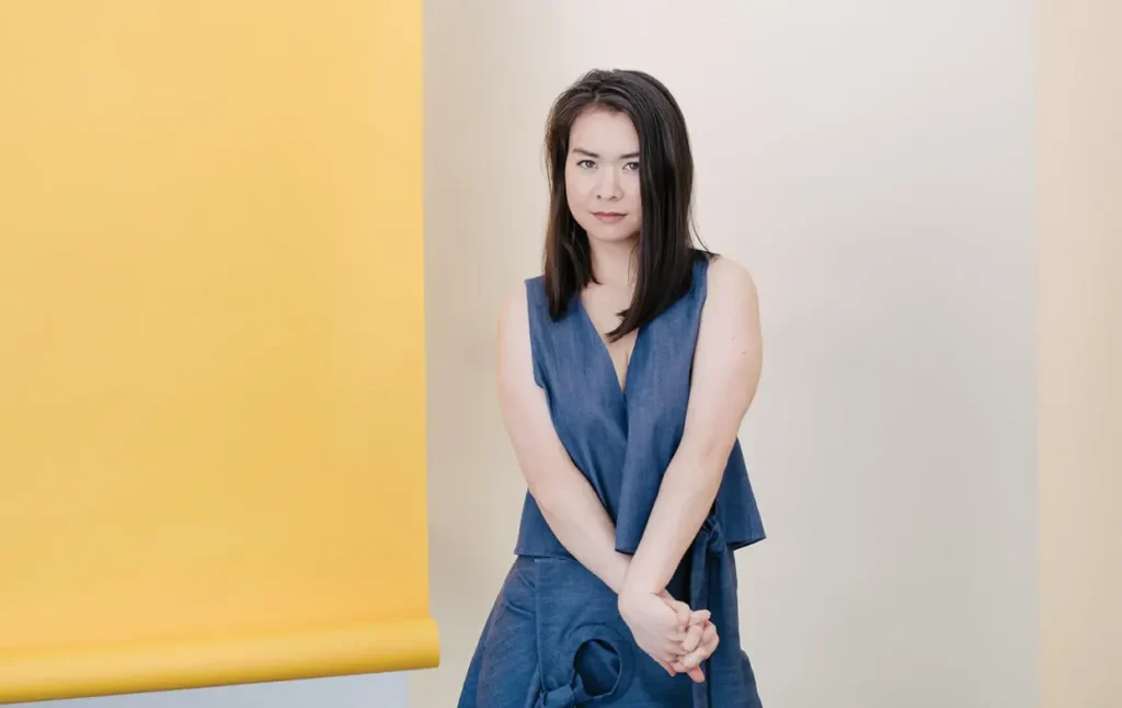 Mitski Age — Full Biography, Net Worth, Career, Lifestyle & More ...