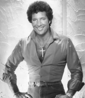 Tom Jones Age: A Deep Dive into the Life, Career, and Legacy of the ...