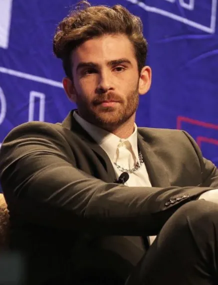 Hasan Piker Age — Biography, Career, Lifestyle, Net Worth, and More ...