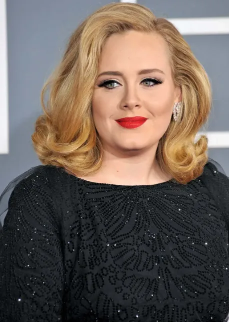 Adele Height: Everything You Need to Know About the Global Music Icon ...